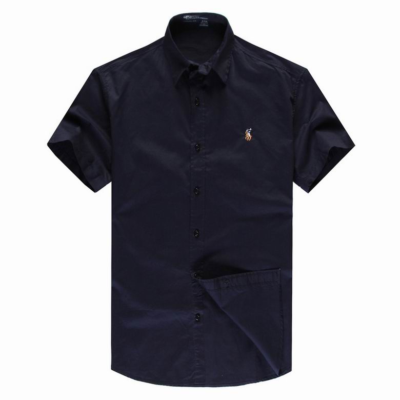 RL S-XXL rx14-Fashion丨QiQi